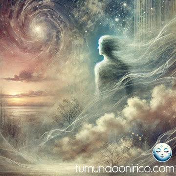 Soñar con Invisibilidad: ¿Qué Revela Sobre Ti?